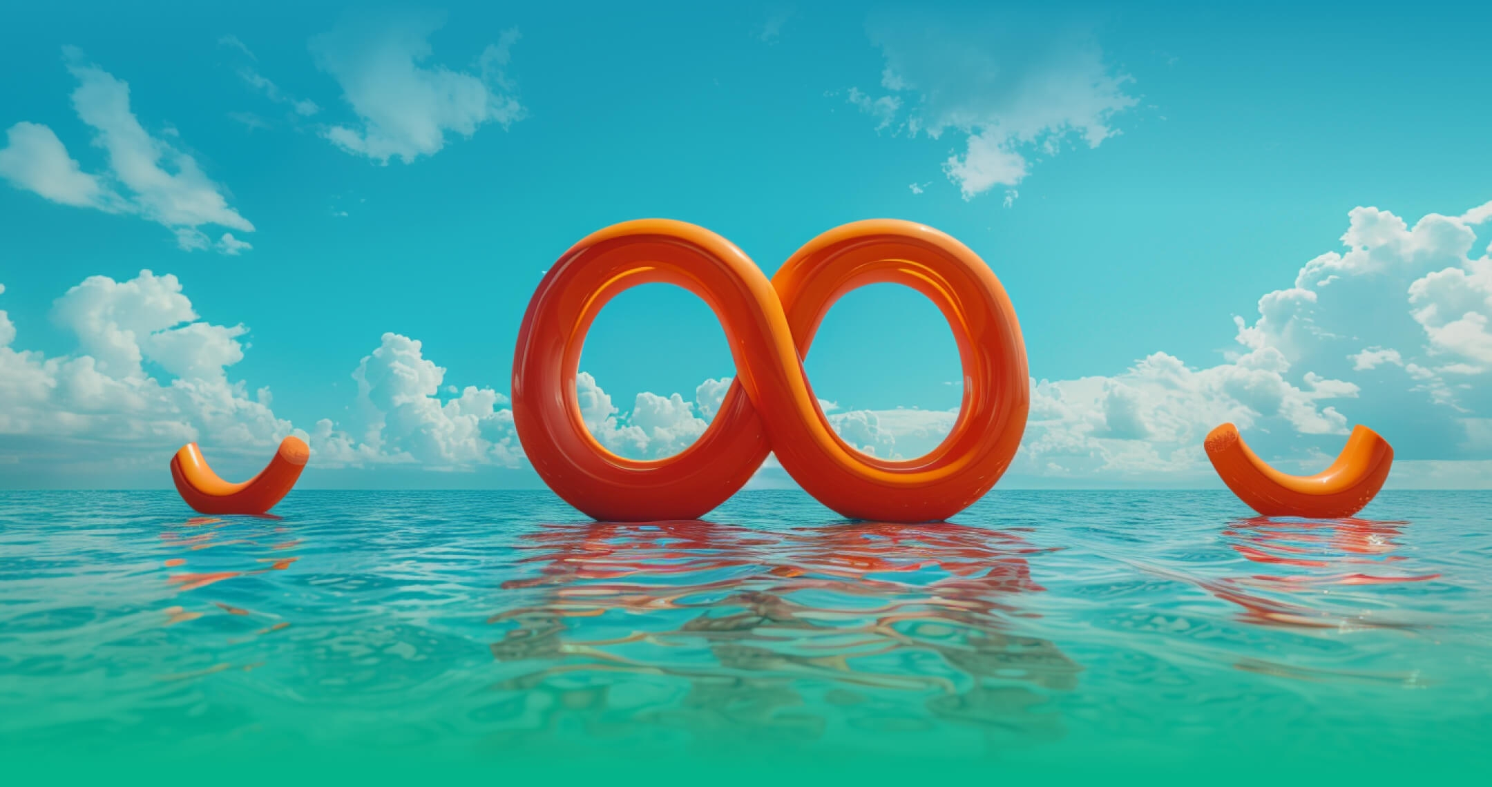 HYFE | Unlimited Plan That Gives You Boundless Connection