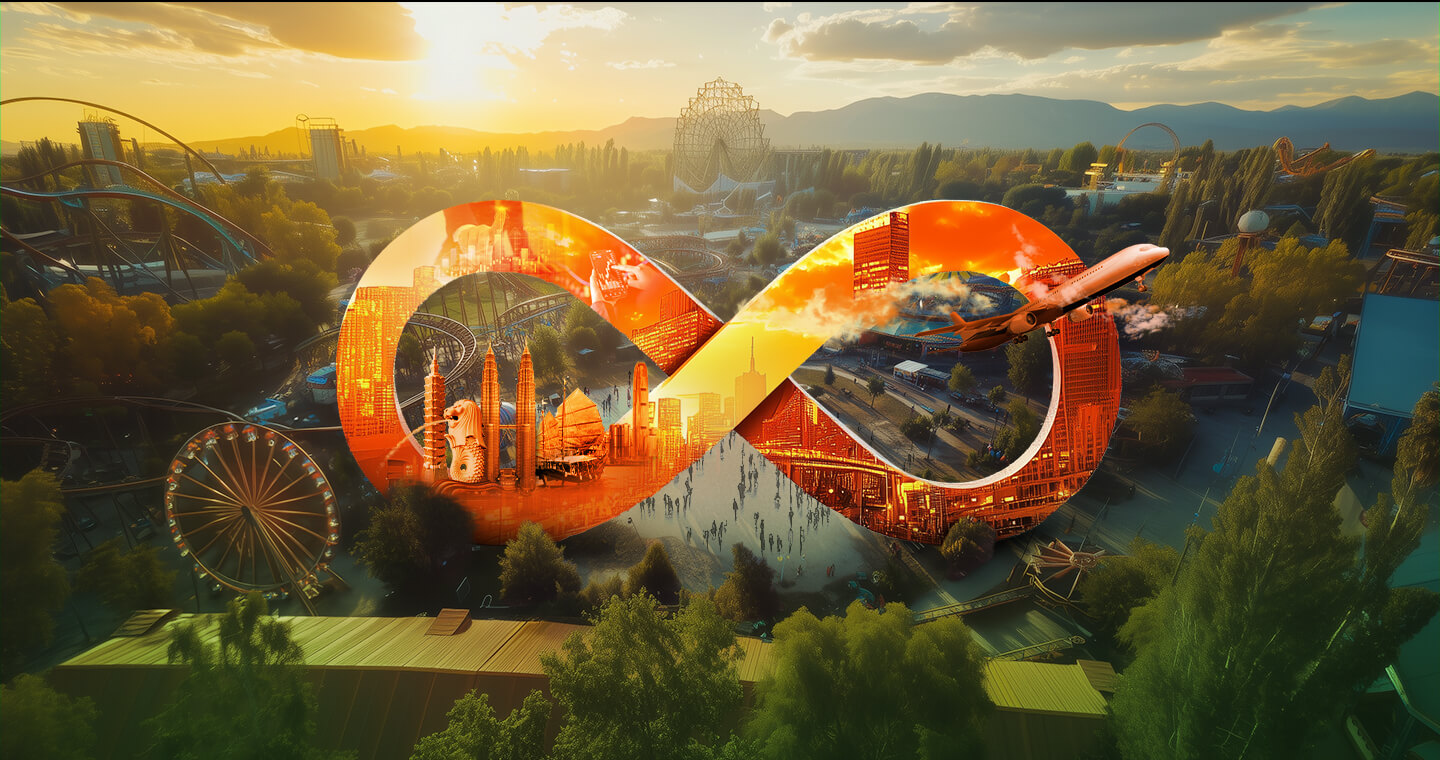 HYFE | Unlimited Plan That Gives You Boundless Connection