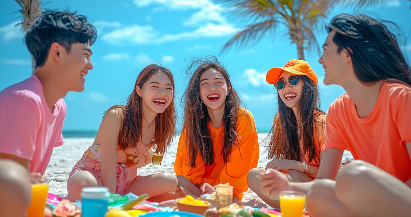 HYFE | Unlimited Plan That Gives You Boundless Connection