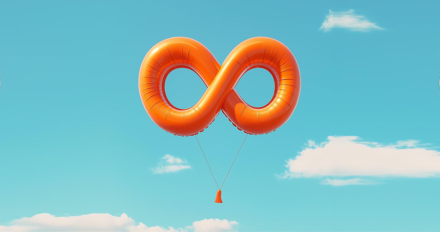 HYFE | Unlimited Plan That Gives You Boundless Connection