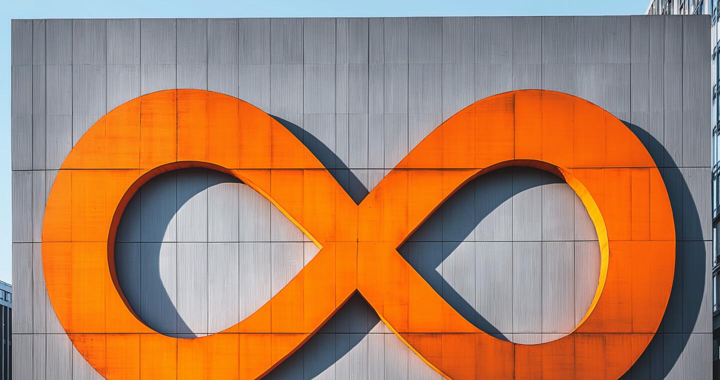 HYFE | Unlimited Plan That Gives You Boundless Connection