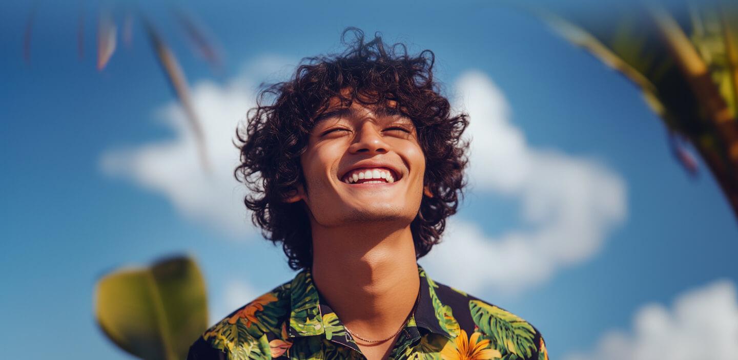 HYFE | Unlimited Plan That Gives You Boundless Connection