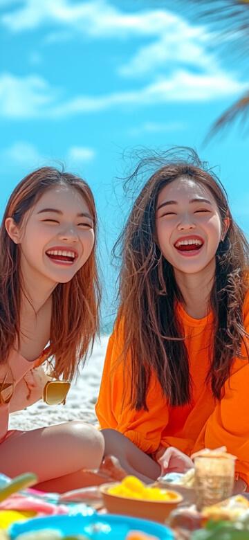 HYFE | Unlimited Plan That Gives You Boundless Connection