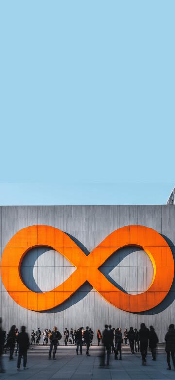 HYFE | Unlimited Plan That Gives You Boundless Connection