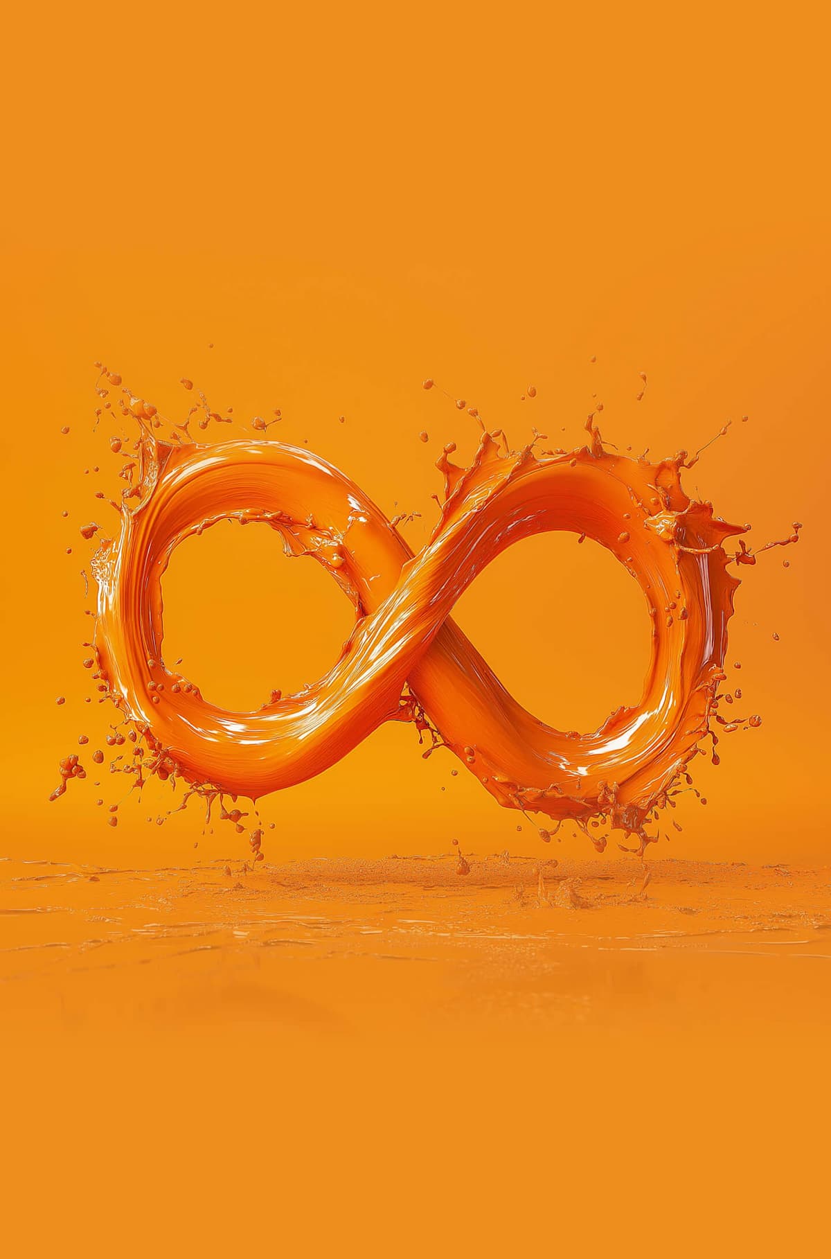 Unlimited Plan That Gives You Boundless Connection