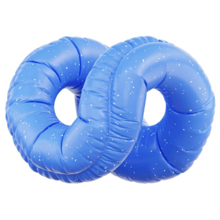 Unlimited Plan That Gives You Boundless Connection